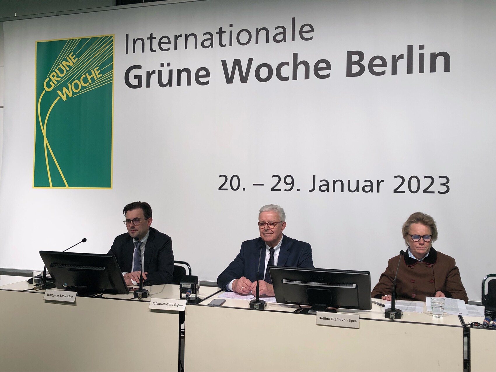 Staatliche Tierhaltungskennzeichnung ohne Mehrwert - Naturschutz und ... Staatliche Tierhaltungskennzeichnung ohne Mehrwert - Naturschutz und ...